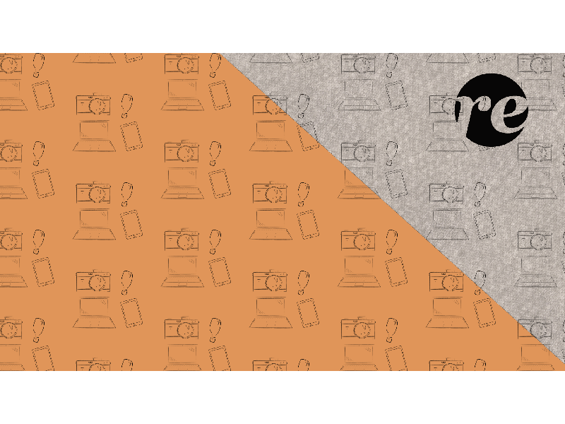 Rfx designs, themes, templates and downloadable graphic elements on ...