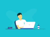 Location Animation by Tarun Kaushik on Dribbble