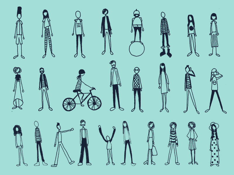 Move - Brand Identity by Studio Lovelock on Dribbble