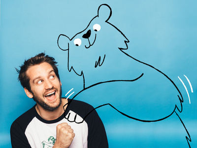 Studio Lovelock | Dribbble