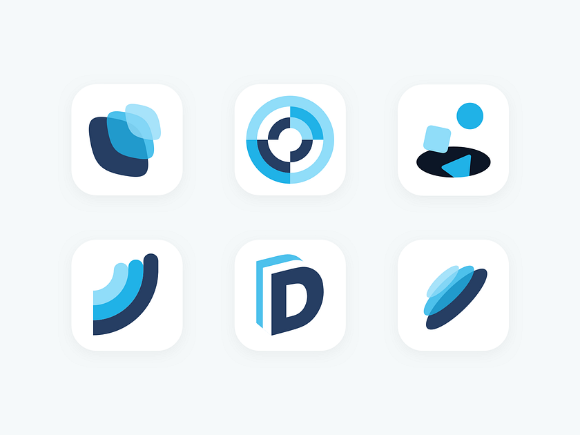 DataCamp | Dribbble
