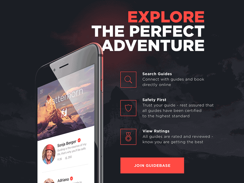 Teaser Page designs, themes, templates and downloadable graphic ...