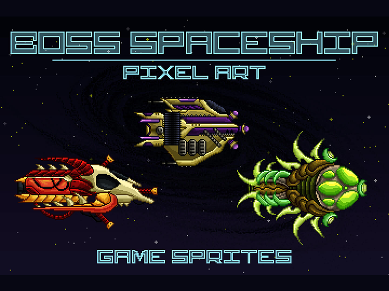 Dribbble - _________-1.png by 2D Game Assets