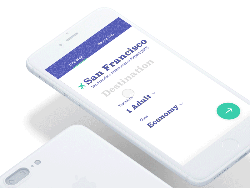 Layover designs, themes, templates and downloadable graphic elements on ...