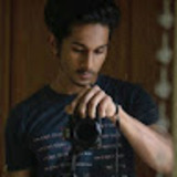 Mohammed Niyas nf | Dribbble