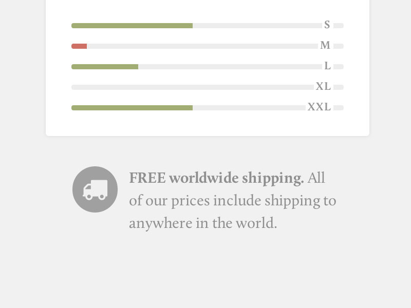 New Offscreen products... by Kai Brach on Dribbble