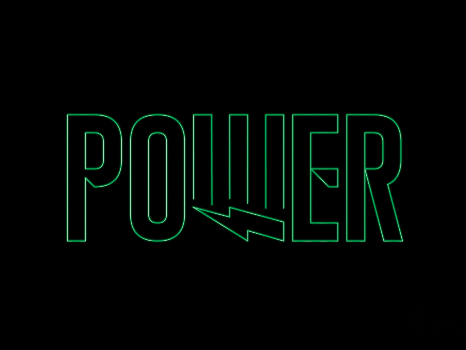 Day 11 Power by Nicholas Ochwada on Dribbble