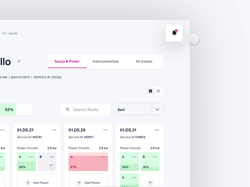Customer Portal designs, themes, templates and downloadable graphic ...