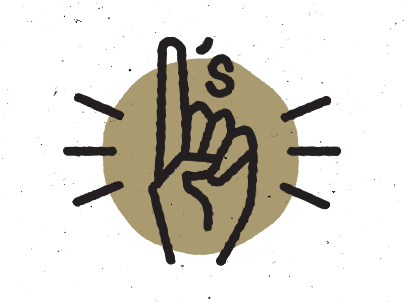 Collide designs, themes, templates and downloadable graphic elements on ...