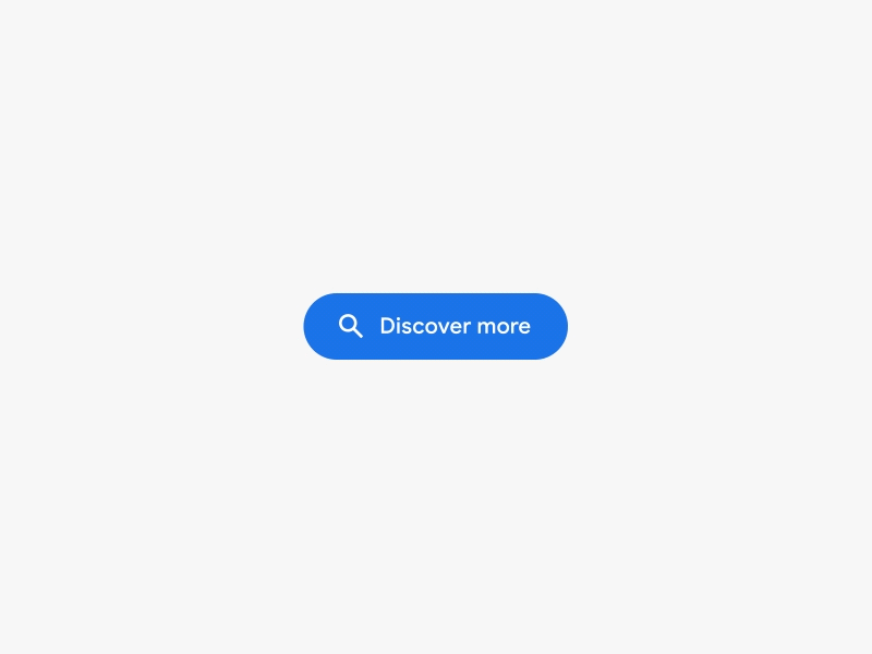 Google discover more icon animation by Isaac Kuula for Modicum Creative ...