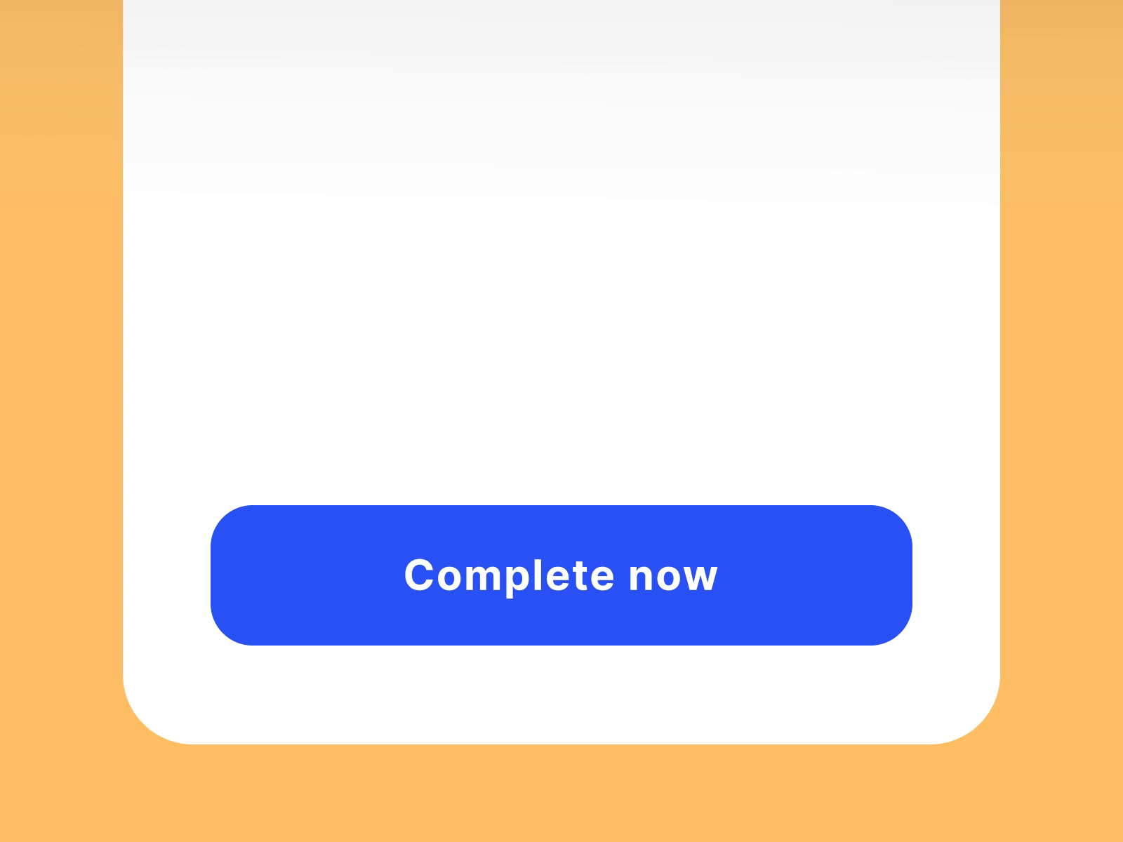 Button loading effect by Savan Makadiya on Dribbble
