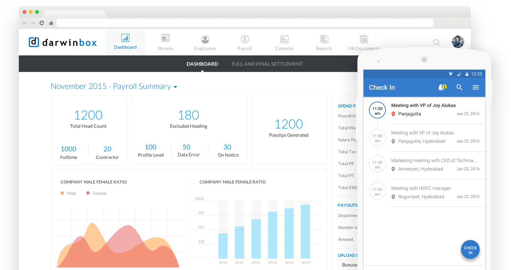 Dribbble - darwinbox-story-hero-image.png by f1studioz