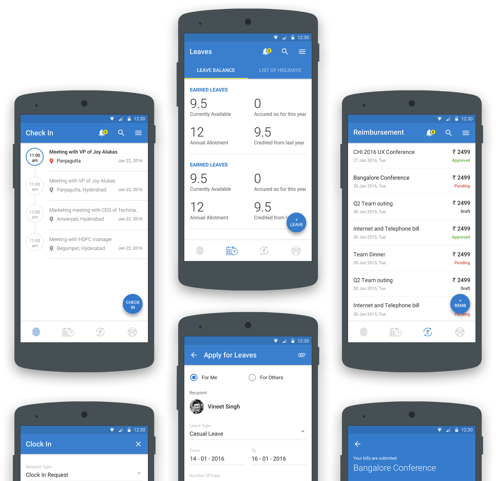 Dribbble - db_mobile-app.png by f1studioz