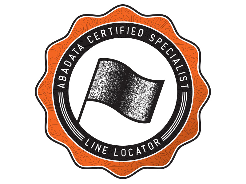 Specialist Badge - 1 by Edward McIntyre on Dribbble