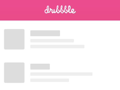 Loading Gif designs, themes, templates and downloadable graphic ...