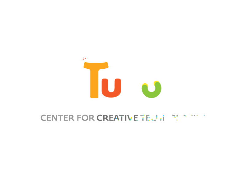 Tumo designs, themes, templates and downloadable graphic elements on ...