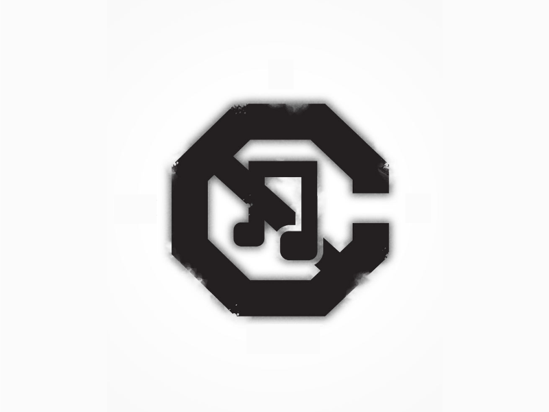 Showbread's Cancer Logo by Josiah DePaoli on Dribbble