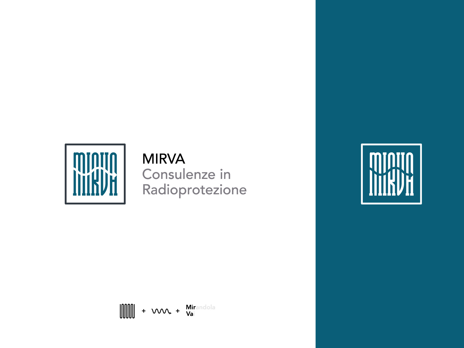 Mirva by Marco Setti on Dribbble