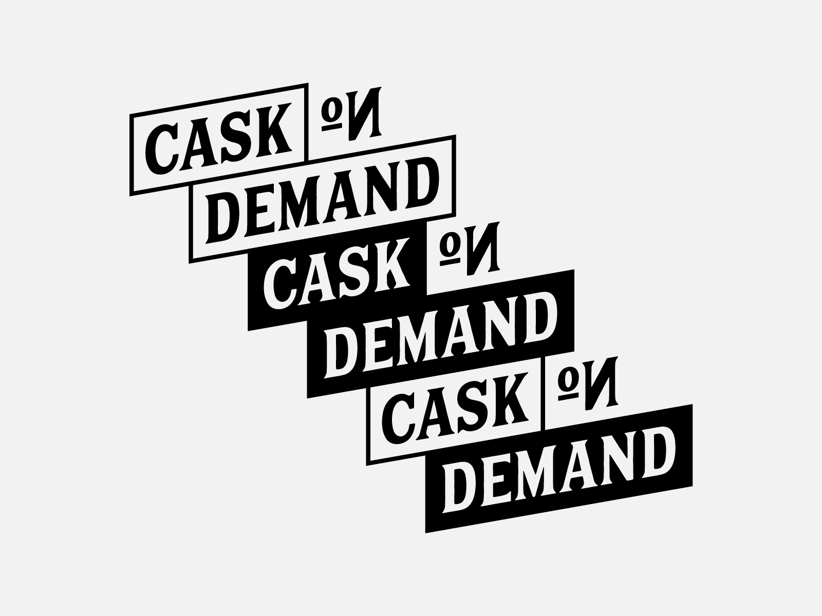 CoD Banner by Marco Setti on Dribbble