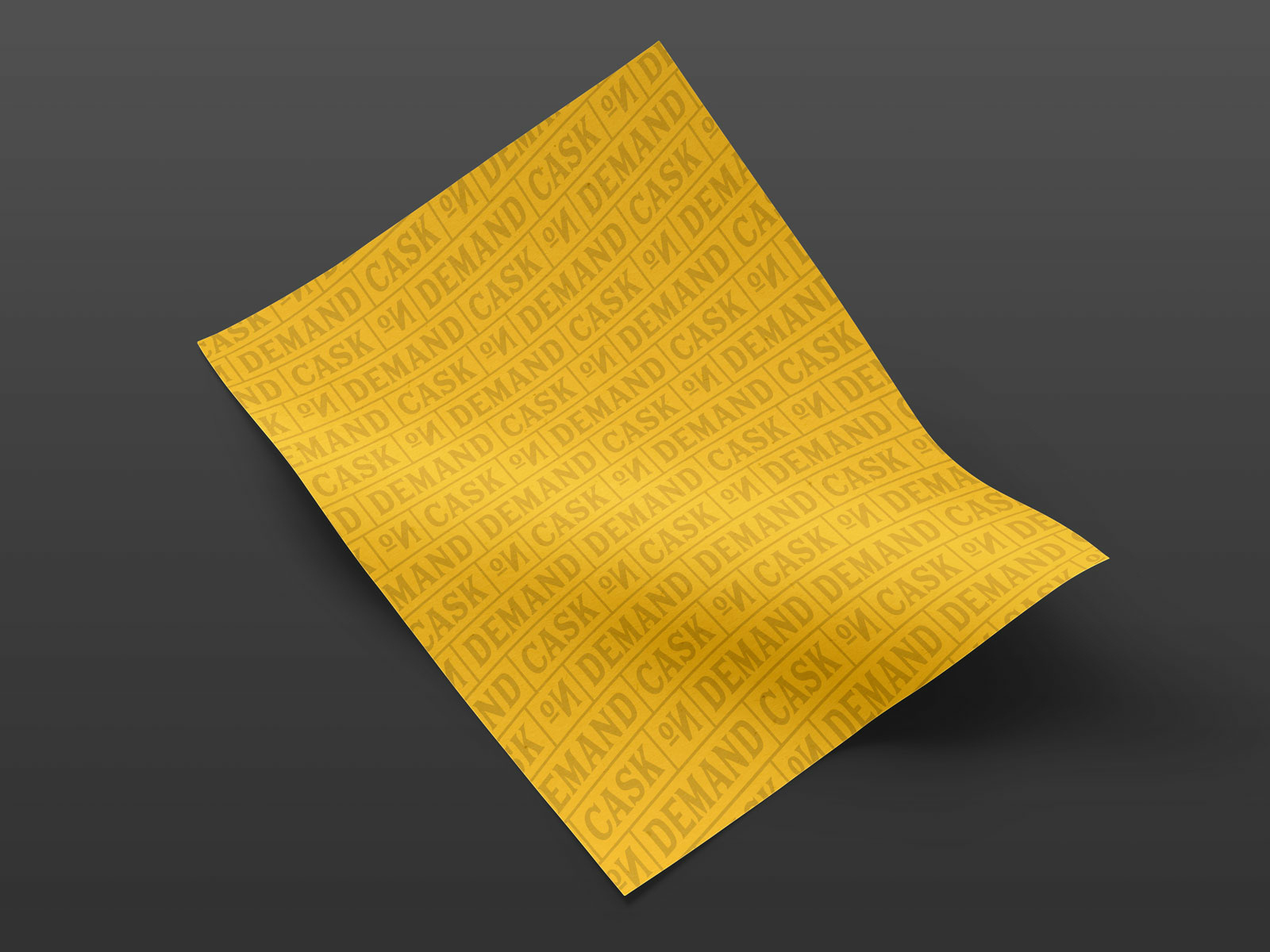 CoD Pattern By Marco Setti On Dribbble cod-pattern-by-marco-setti-on-dribbble