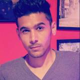 Testimonials by Jarry Abbas on Dribbble