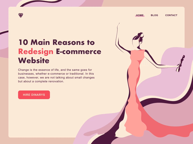 Ecommers designs, themes, templates and downloadable graphic elements ...