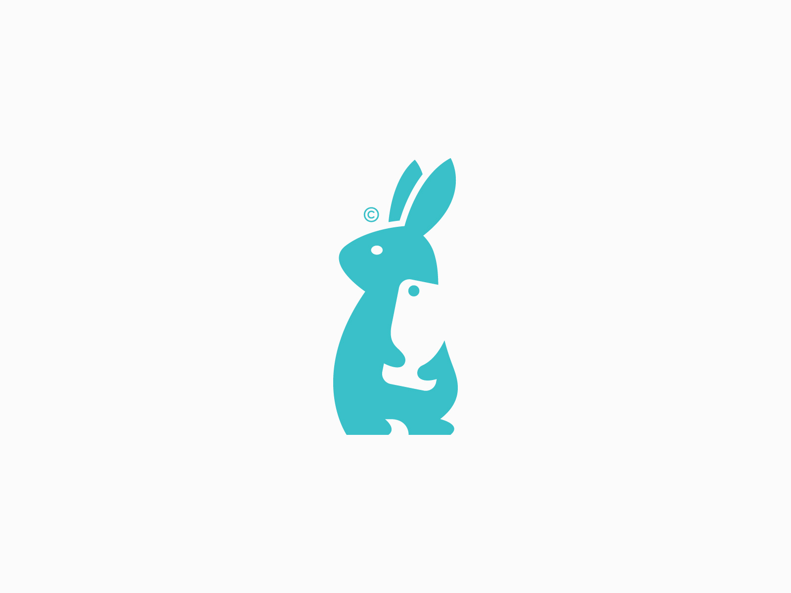 Smart Rabbit by RistaDesign on Dribbble