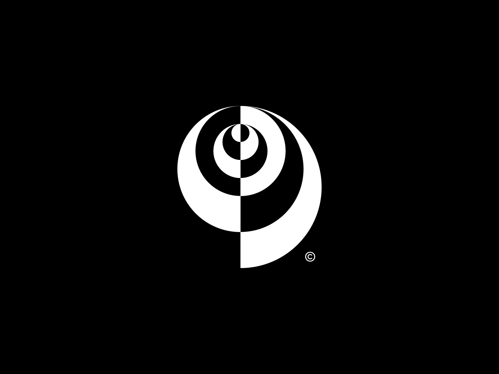 Spin by RistaDesign on Dribbble