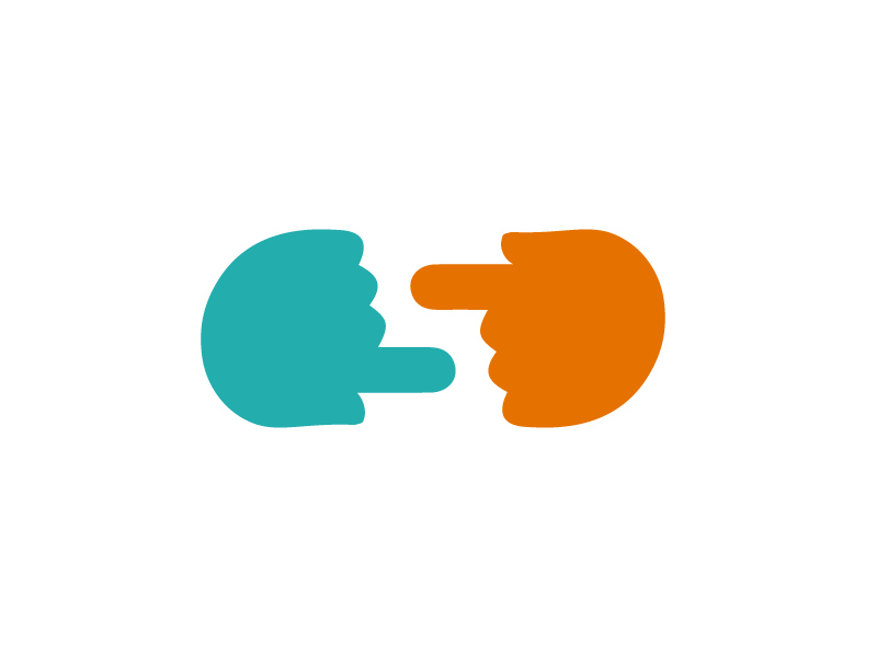 S Logo for Skillshare by Mar I. on Dribbble