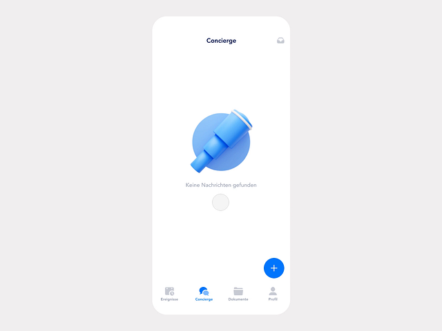 Browse thousands of Loading Spinner images for design inspiration ...