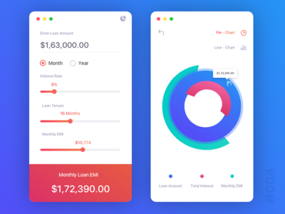 Emi designs, themes, templates and downloadable graphic elements on ...