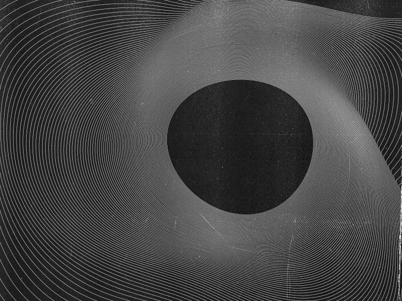 Warp by David Weber on Dribbble