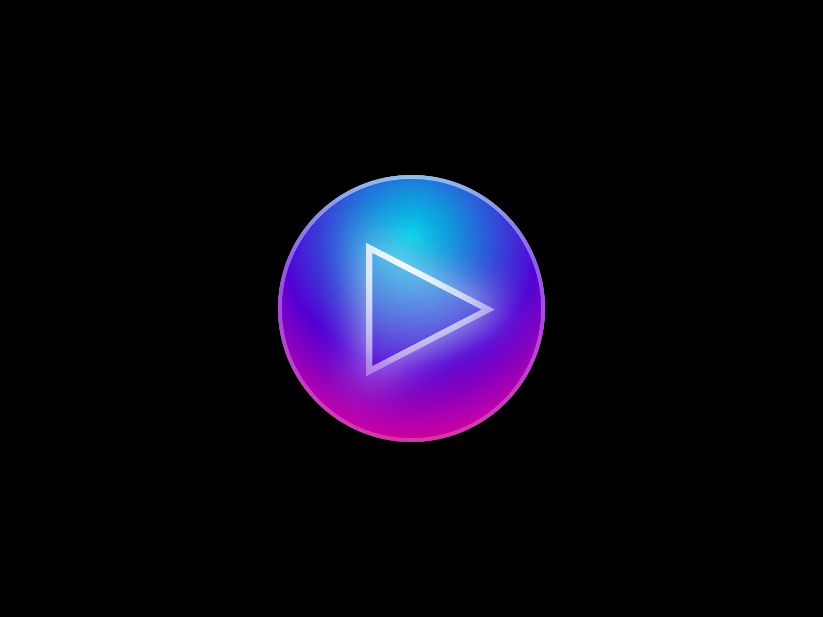 Play Button To Image : YouTube Creator Awards: How to get a YouTube ...