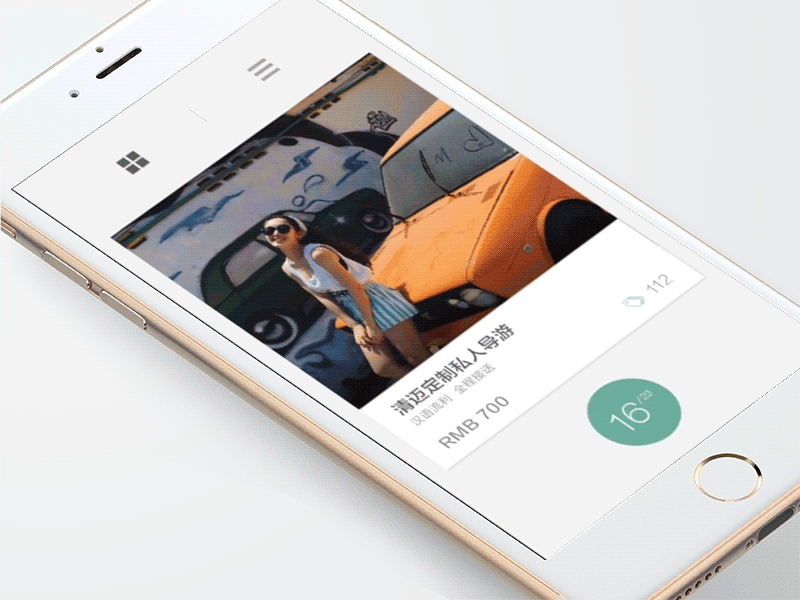 Switching designs, themes, templates and downloadable graphic elements ...