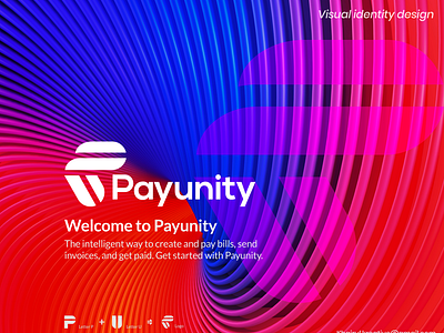 Paylogo designs, themes, templates and downloadable graphic elements on ...