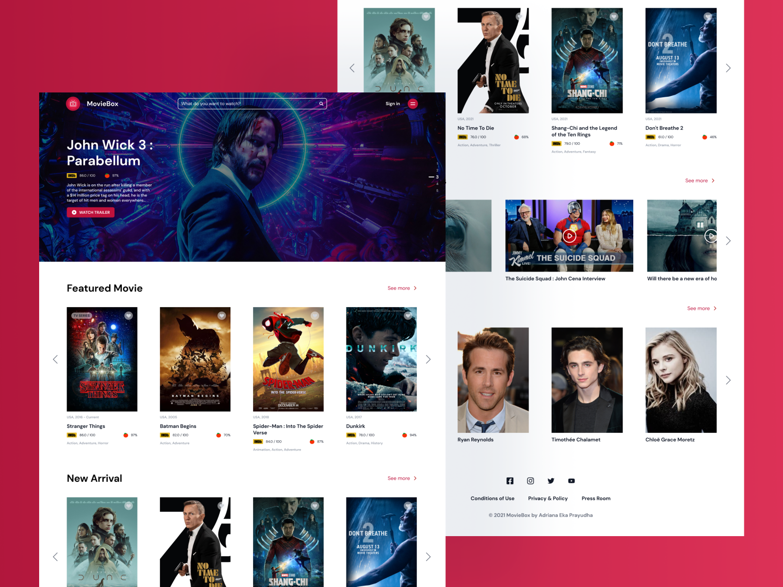 Dribbble - Frame Thumbnails.png by Adriana Eka Prayudha