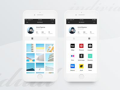 Gamma designs, themes, templates and downloadable graphic elements on ...