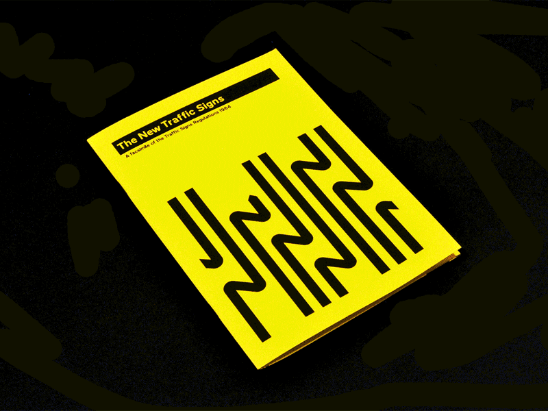 Traffic Signs designs, themes, templates and downloadable graphic ...