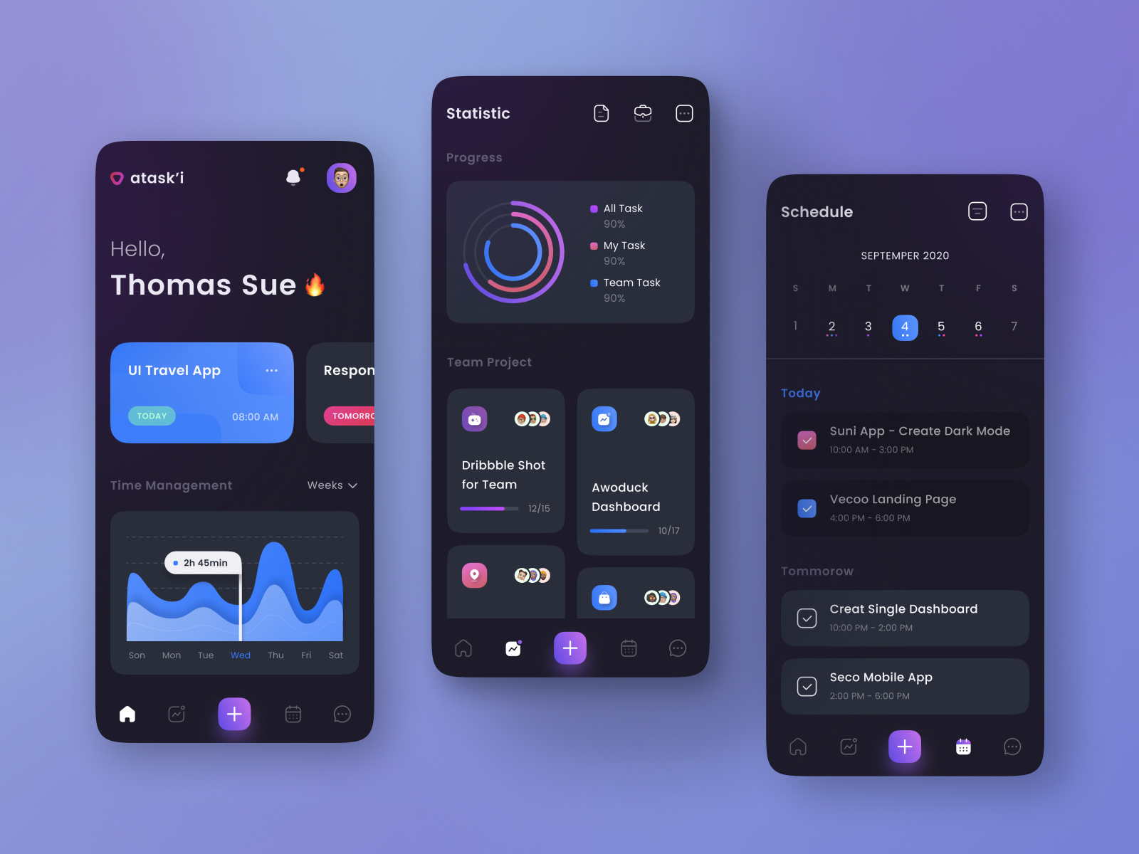 Exploration Atask i To Do List Mobile App By Yafi Asyam For exploration-atask-i-to-do-list-mobile-app-by-yafi-asyam-for