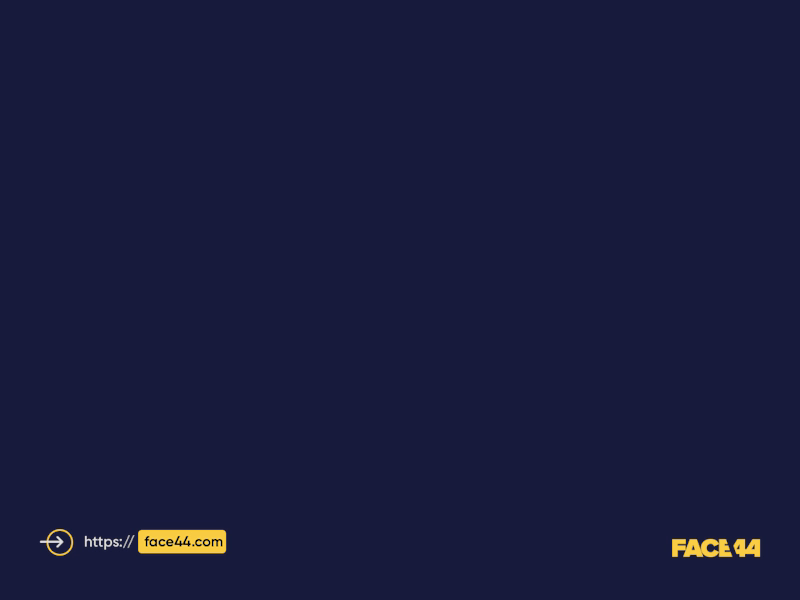 ZeroPoint.hr - Logo Animation by Face44 on Dribbble