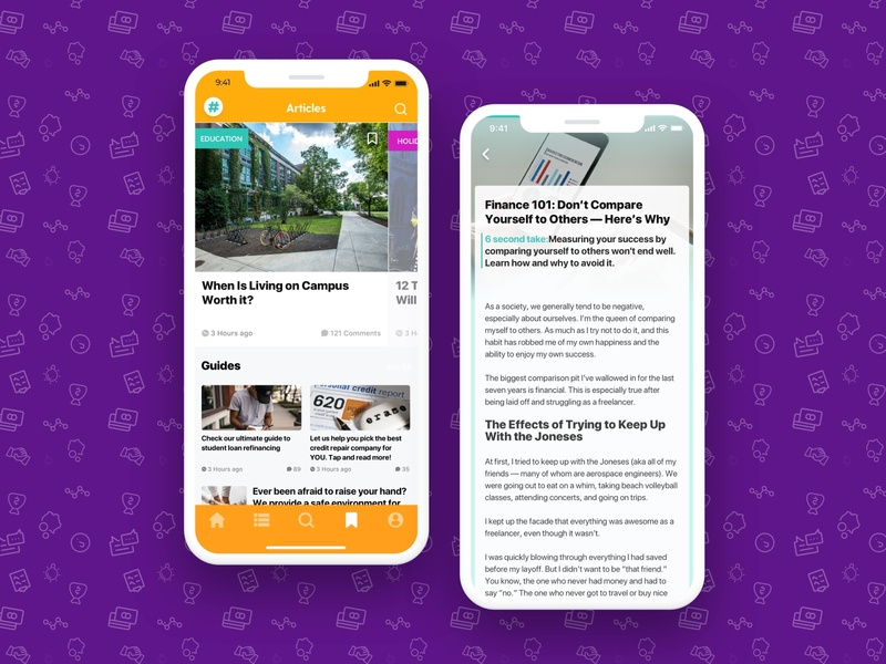 Genz designs, themes, templates and downloadable graphic elements on ...