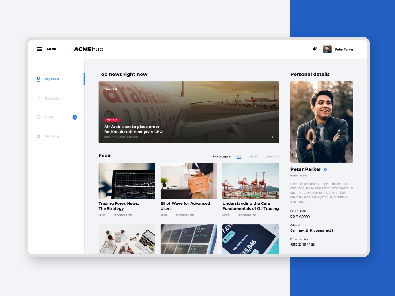 Dribbble - dribbble_shot_number_1.png by Nick Gresev