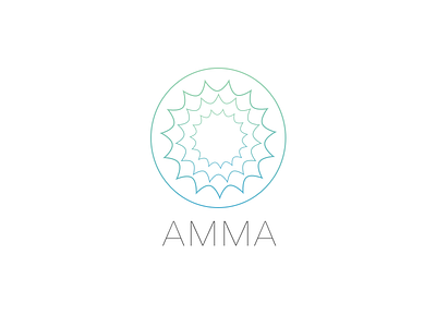 Amma designs, themes, templates and downloadable graphic elements on ...