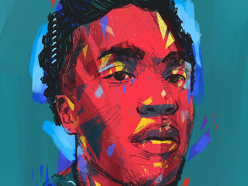 Nft Rapper designs, themes, templates and downloadable graphic elements ...