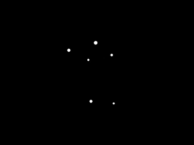 Simple loop by Jordan Kasten-Krause on Dribbble