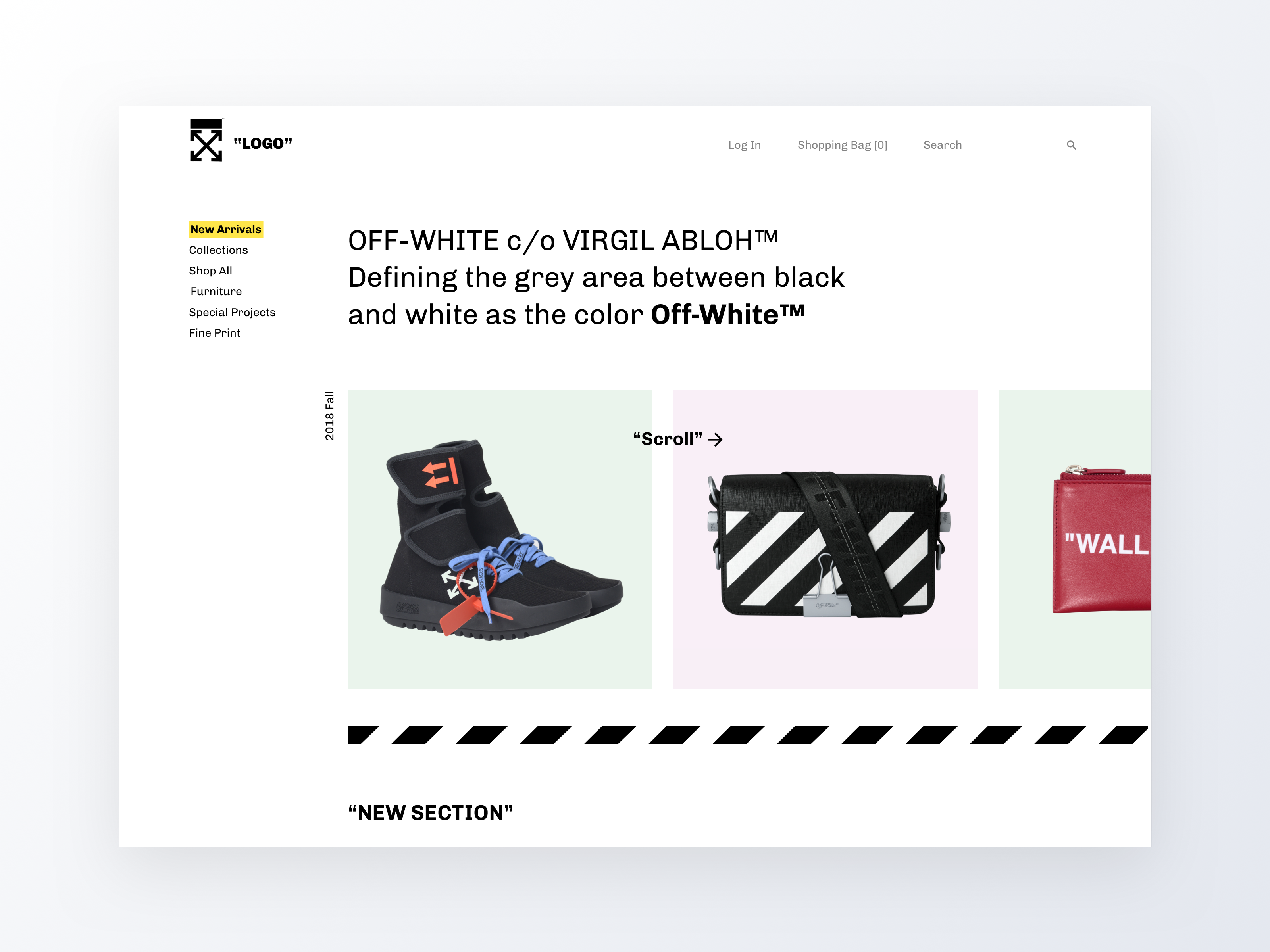 Dribbble - offwhite_1.png by Lahesh