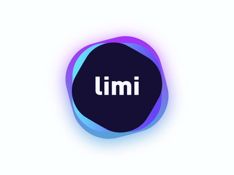 Limi designs, themes, templates and downloadable graphic elements on ...