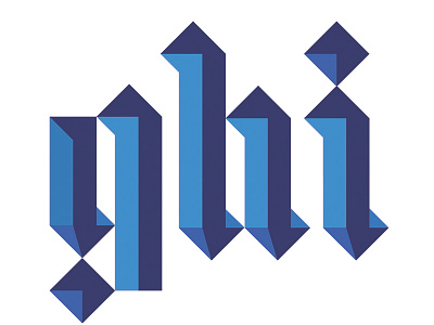 Ghi designs, themes, templates and downloadable graphic elements on ...