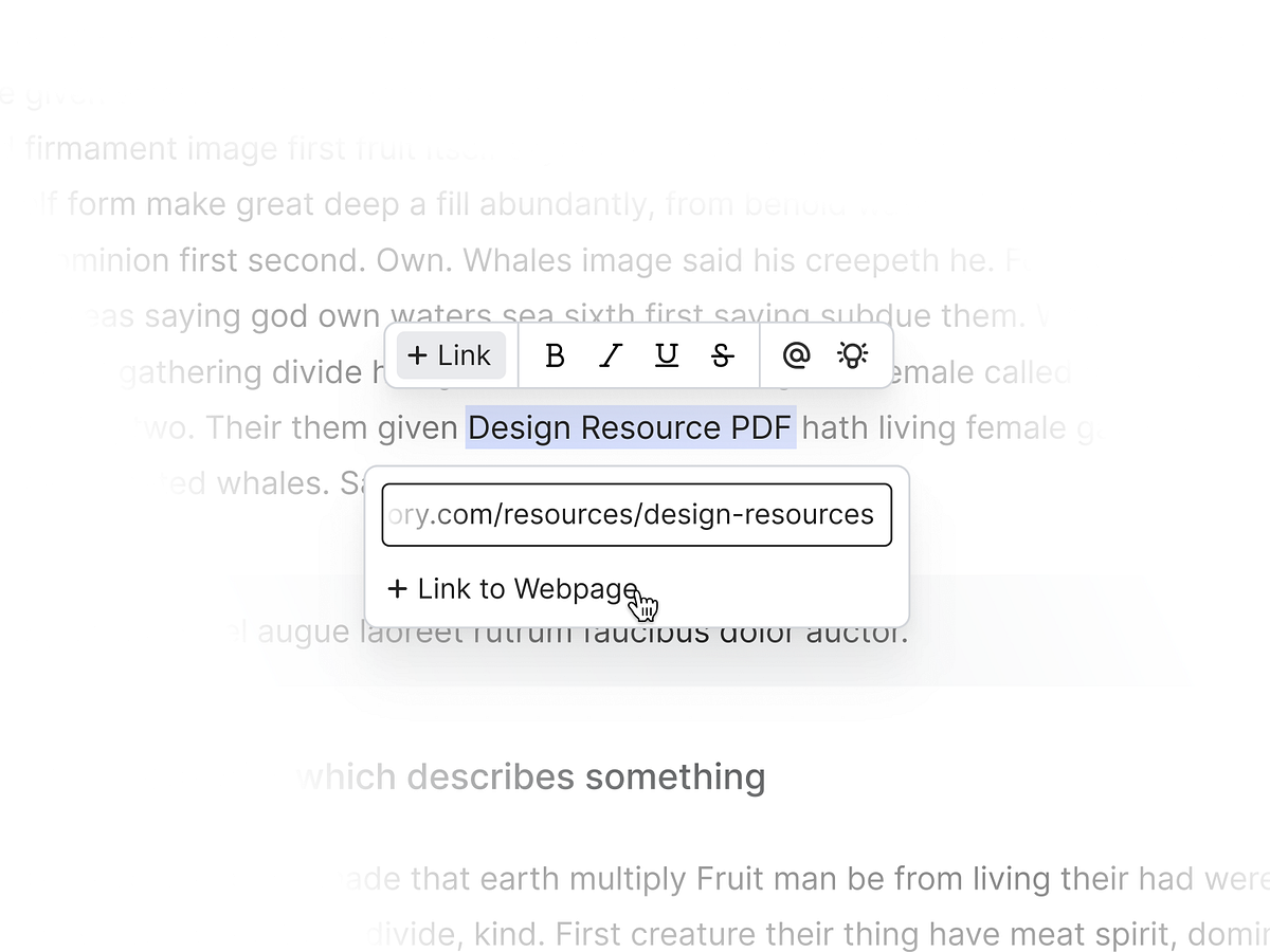 Text Input designs, themes, templates and downloadable graphic elements ...