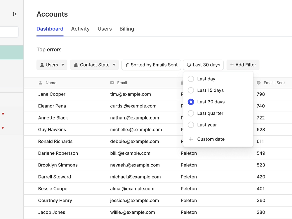 Search Engine designs, themes, templates and downloadable graphic ...